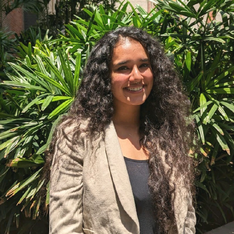 ICCO PR Worldcup | The PRCAI Next Generation PR World Cup 2022