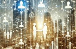 Research & Insights | Stay up-to-date with PR Industry Trends