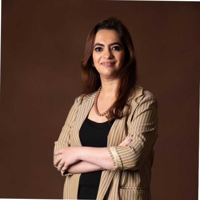 Accreditation in PR (AIPR) | Certification by PRCAI